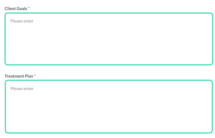 Sending NDIS Plans and Quotes – Nookal