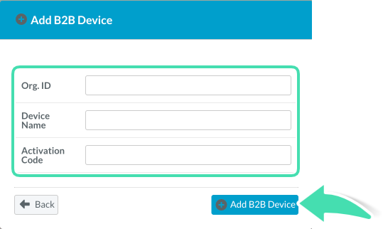 PRODA Device Expiry - Medicare 2.0 – Nookal