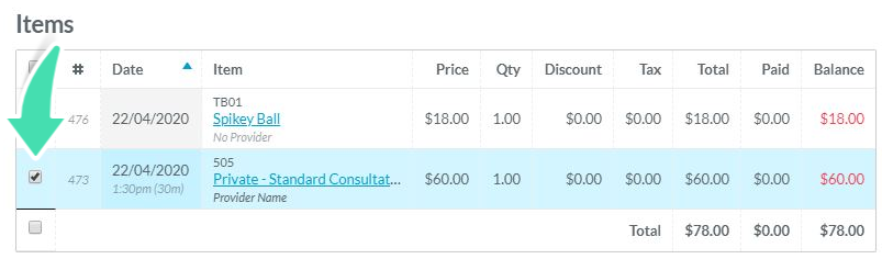 Accepting Online Payments with Stripe – Nookal