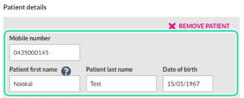 Claiming Private Health Insurance with Tyro Health Online – Nookal