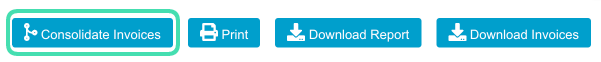 How to Create a Consolidated Invoice – Nookal