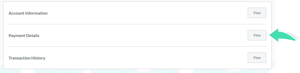 Change of Ownership – Nookal
