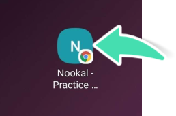 Adding Nookal to the Home Screen for iOS and Android – Nookal