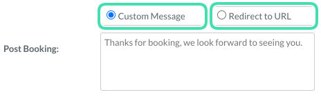 Setting Up Locations for Online Bookings – Nookal