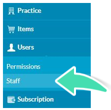 What Should I Do When a Staff Member Leaves? – Nookal