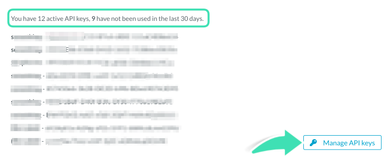 Managing Account Security – Nookal